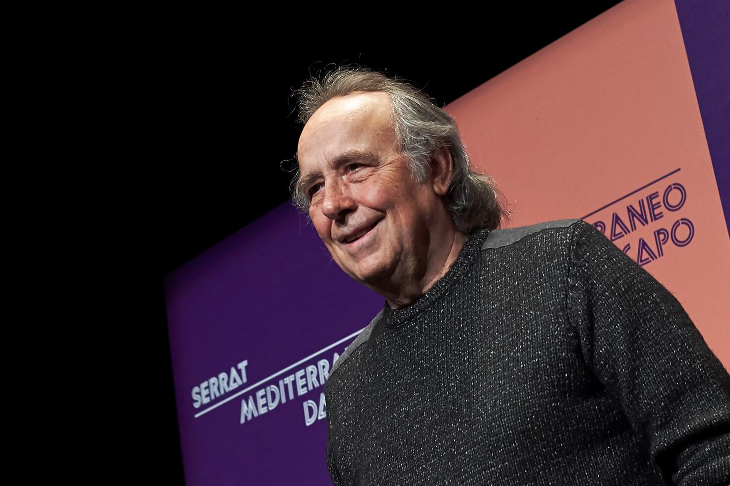 Famosos que han tenido cáncer y lo han superado - AS.com