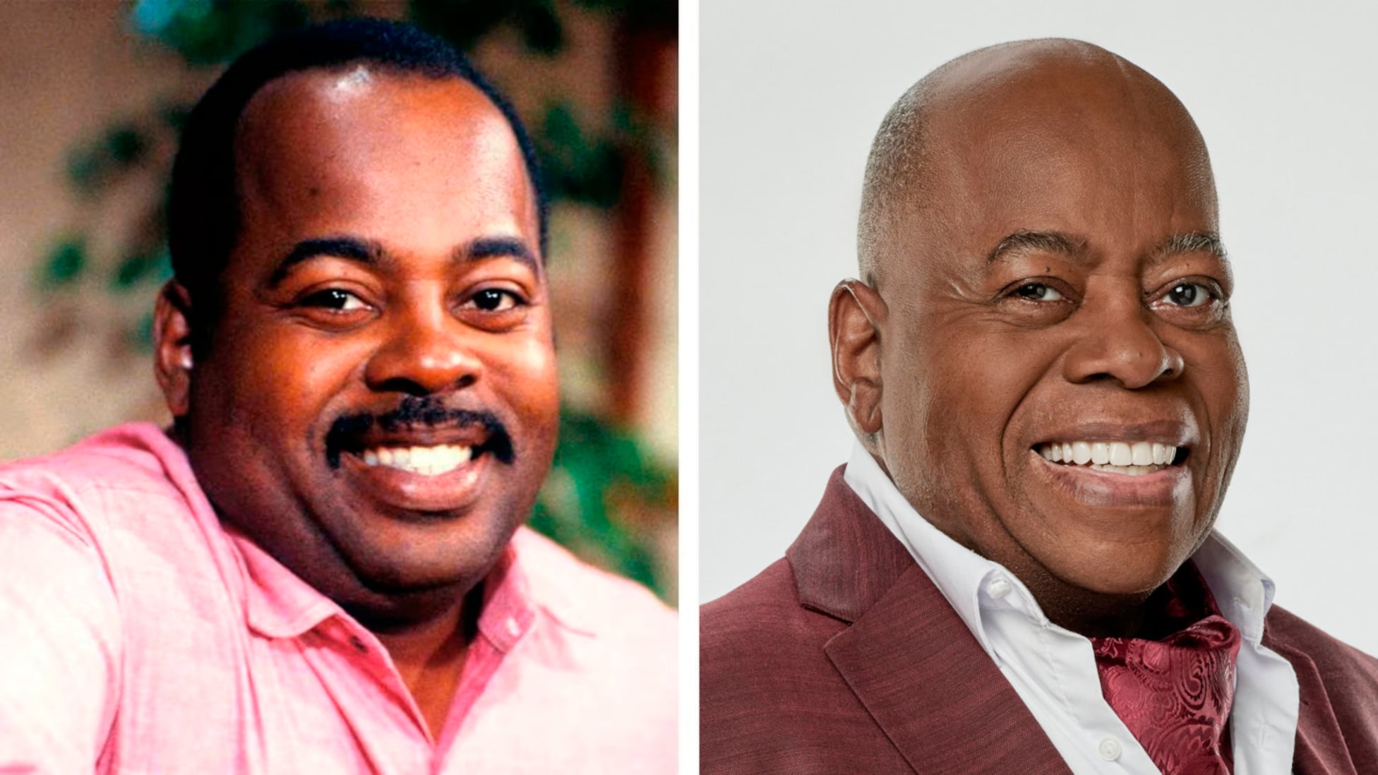 ¿Qué fue de los protagonistas de ‘Cosas de casa’ con Steve Urkel ...