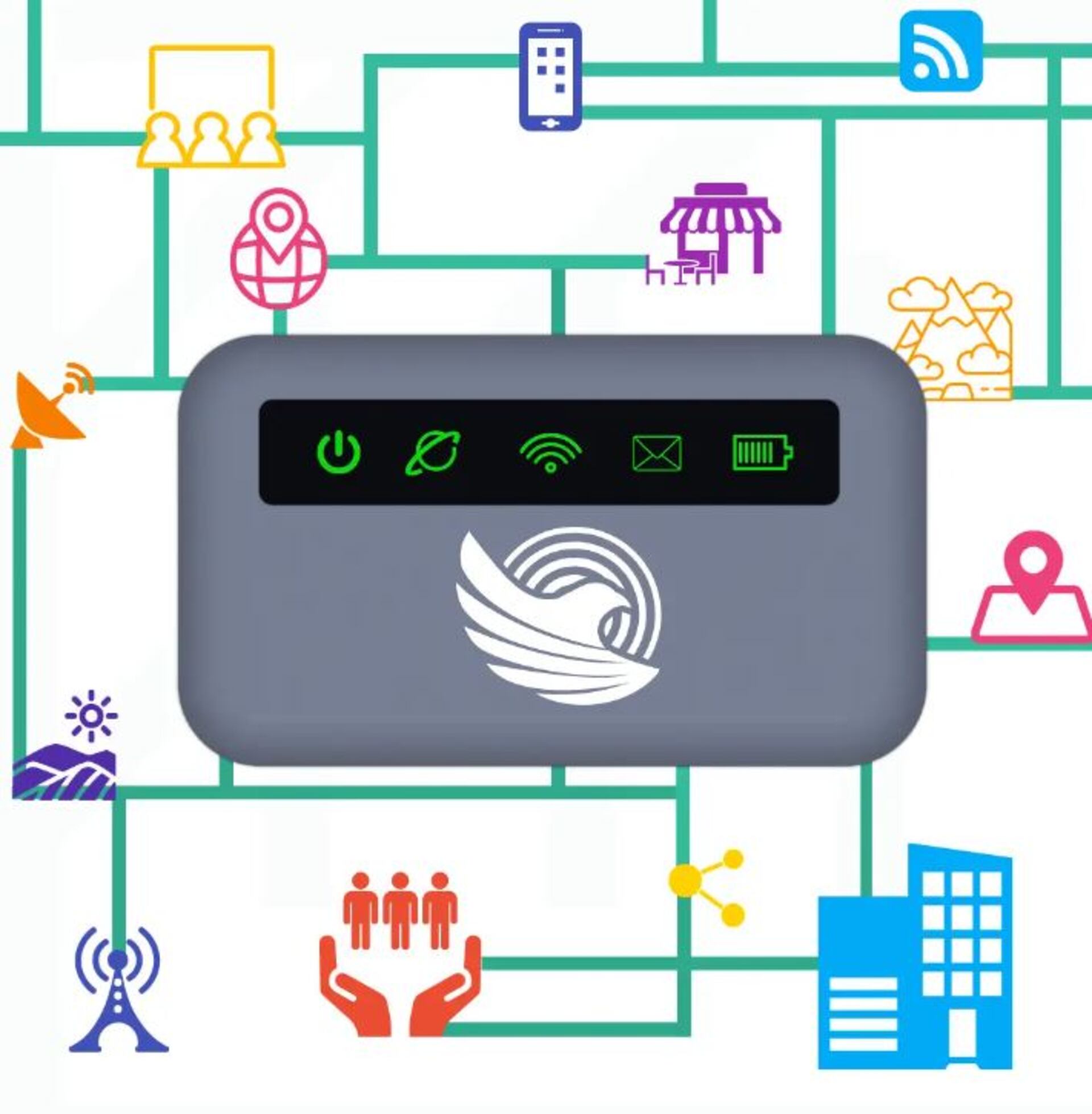 CFE MIFI: qué es, precio y cómo contratar el nuevo plan de internet móvil - AS México