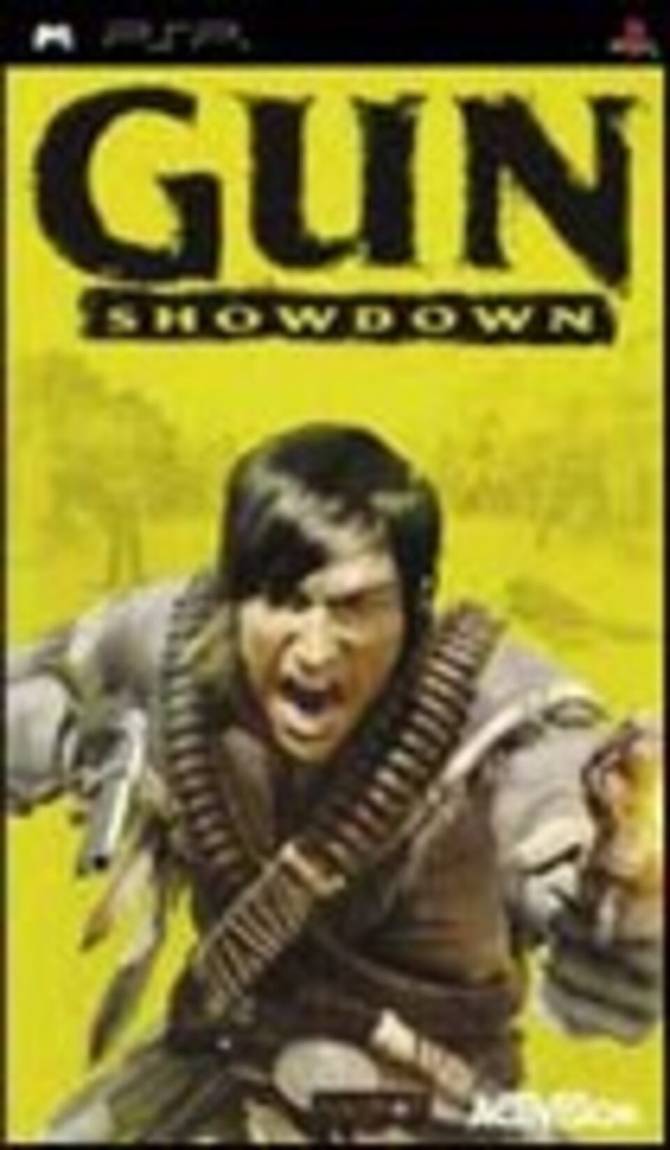 Imágenes de GUN Showdown - Meristation