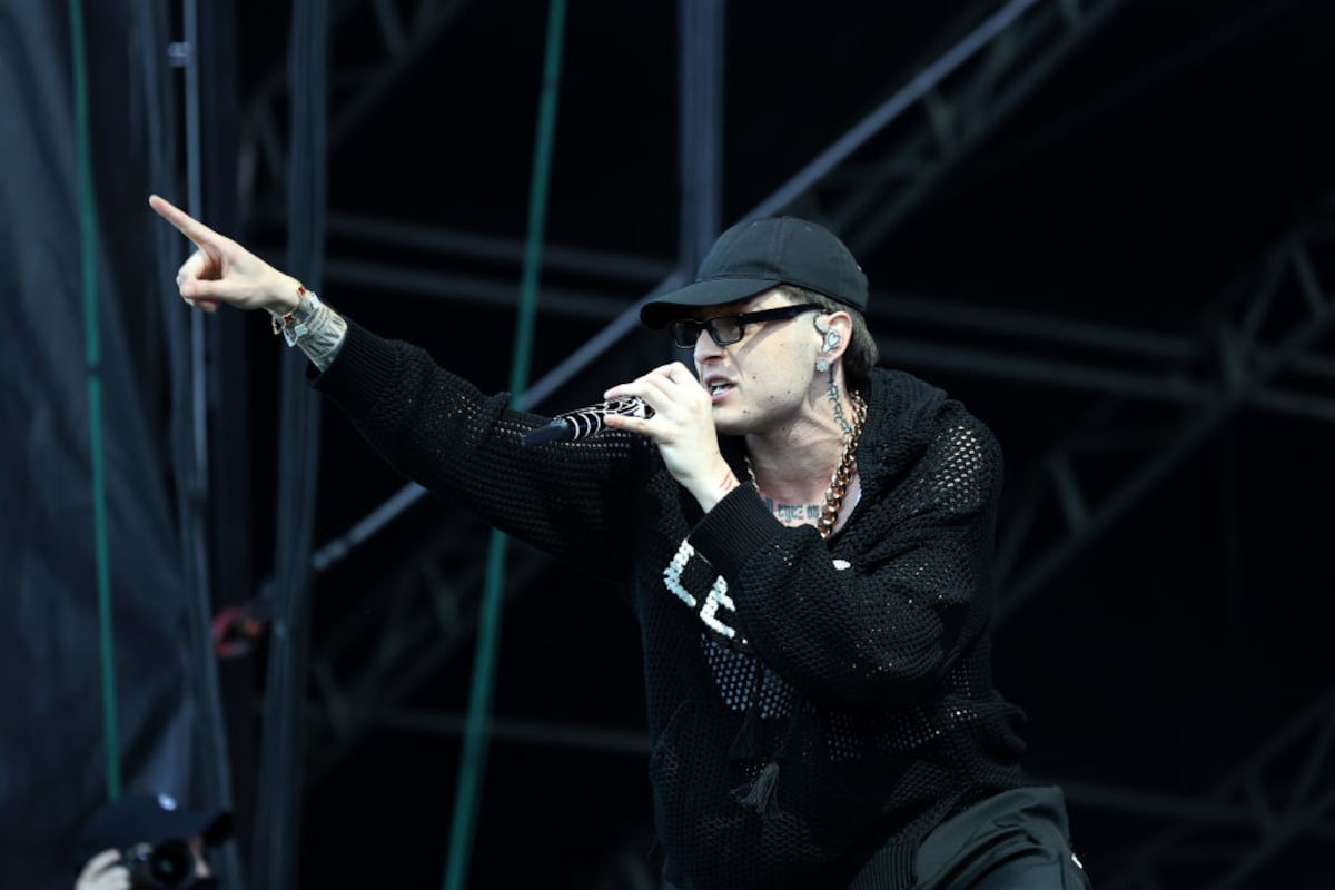 Lauren hamden porn connected at a pleasant hotel