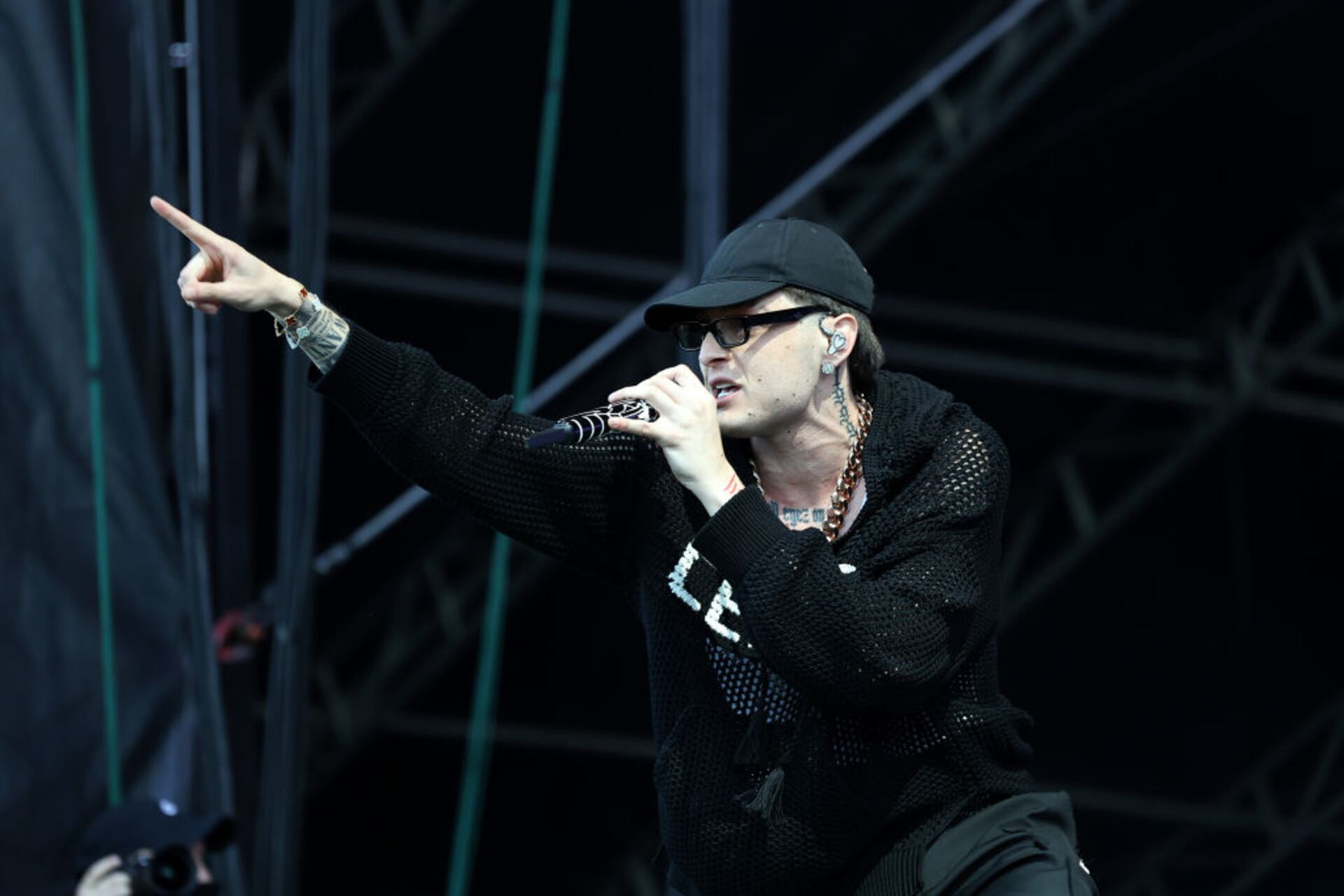 Lauren hamden porn connected at a pleasant hotel