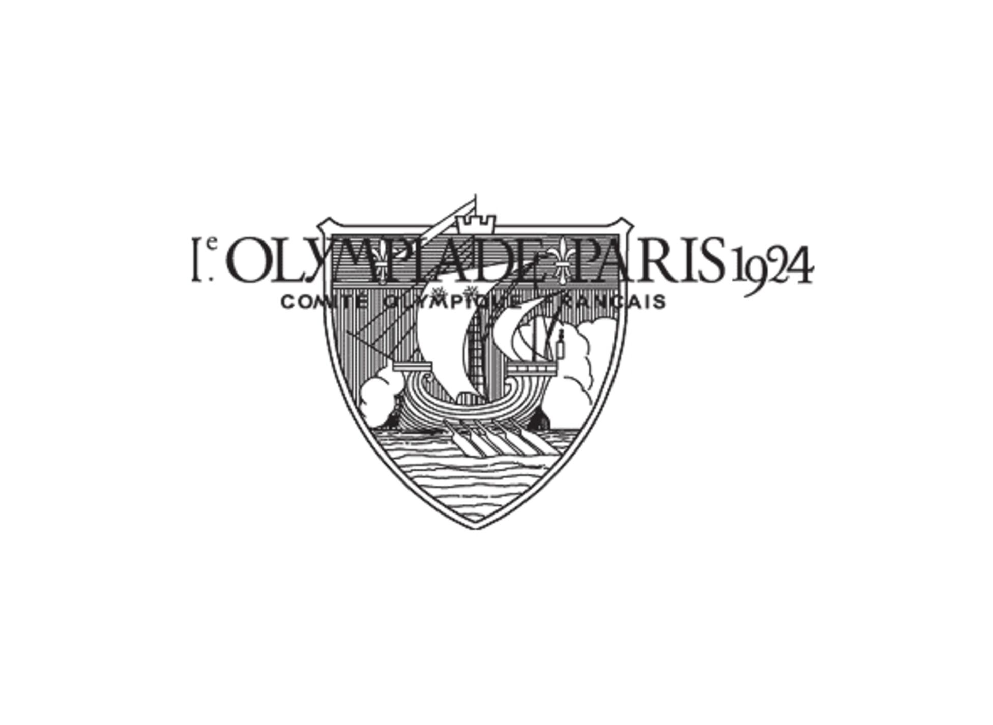 Los logos de los Juegos Olímpicos - AS.com