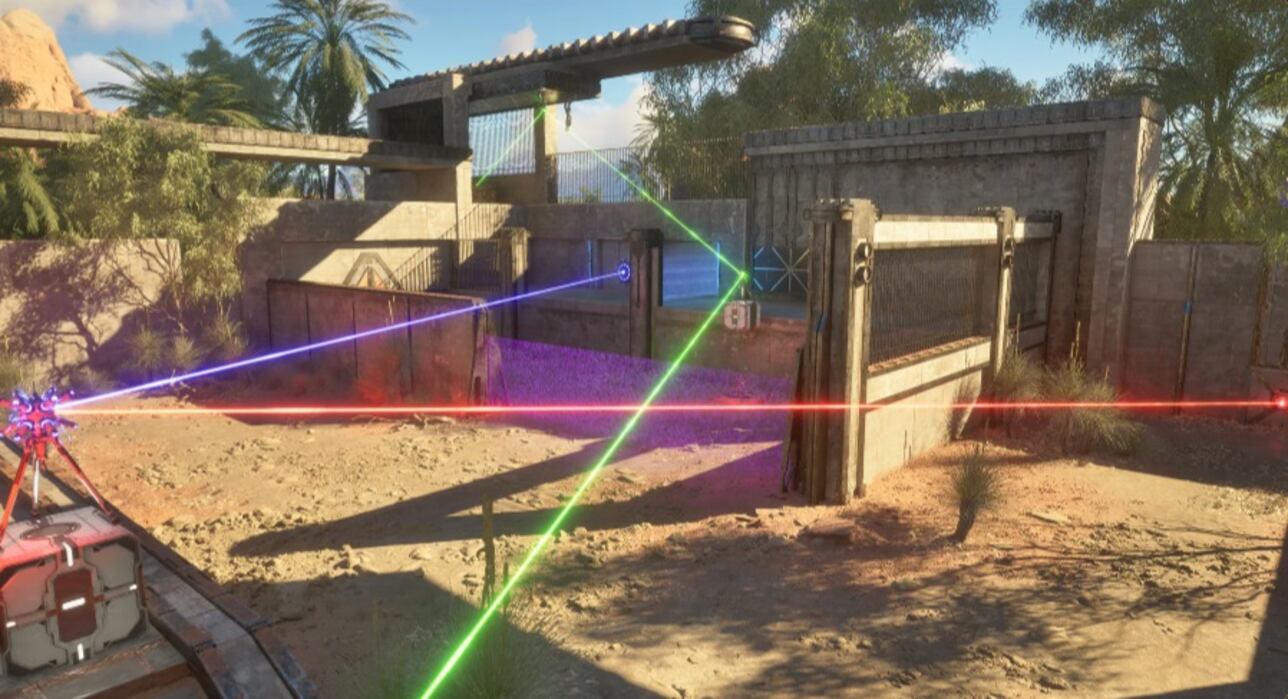 Capcom sigue apostando por su RE Engine y no usará Unreal: así es la ...