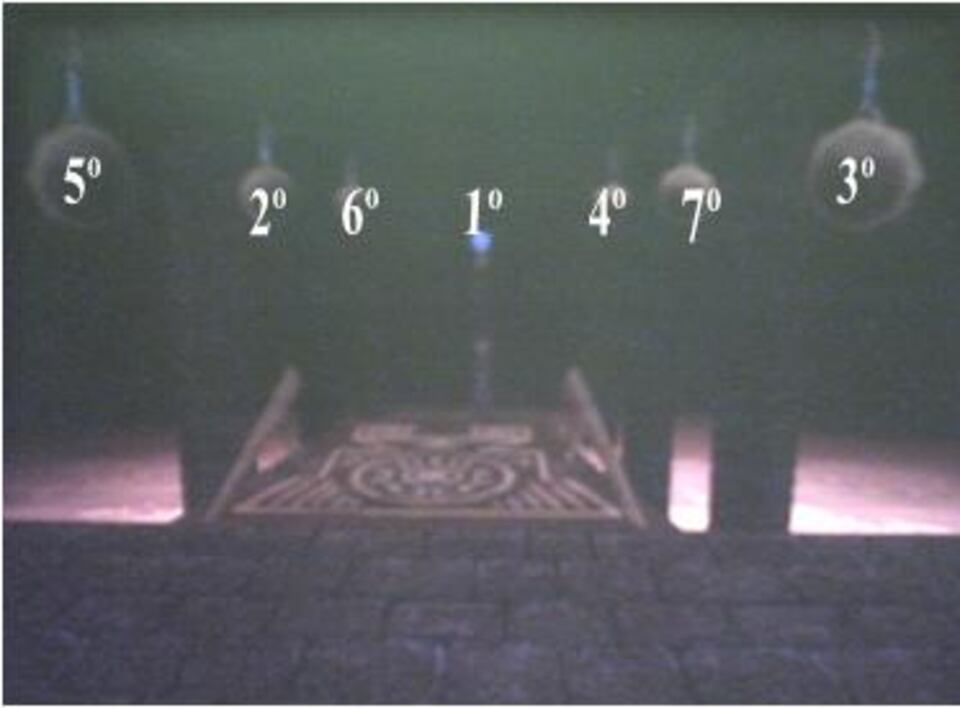 Imágenes de A2 Racer 2 - Meristation