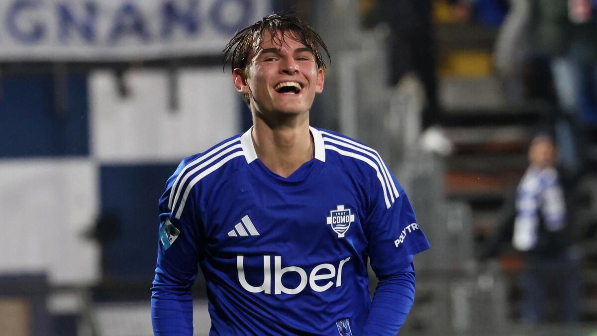 El mercado, a punto de explotar - AS.com