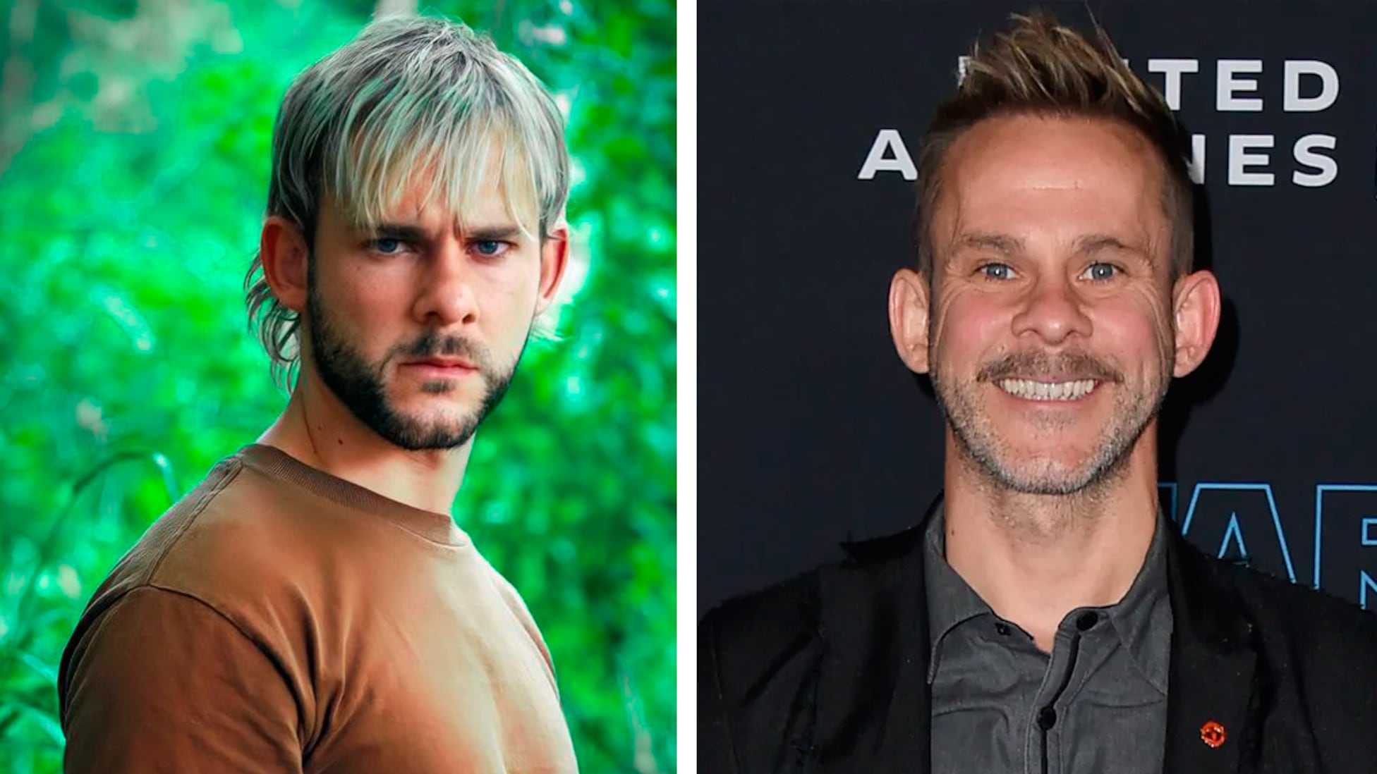 ¿Qué fue de los protagonistas de ‘Perdidos’ (‘Lost’)? - Meristation