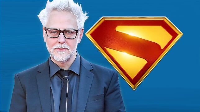 James Gunn desvela la verdad sobre la salida de Henry Cavill de DC: “Me encantaría tenerle de ...