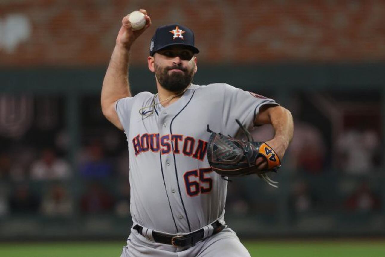 La semana mayor del fanático mexicano - AS México