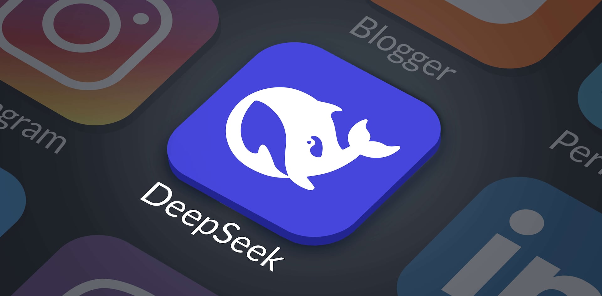 Kumpulan bokep sotwe