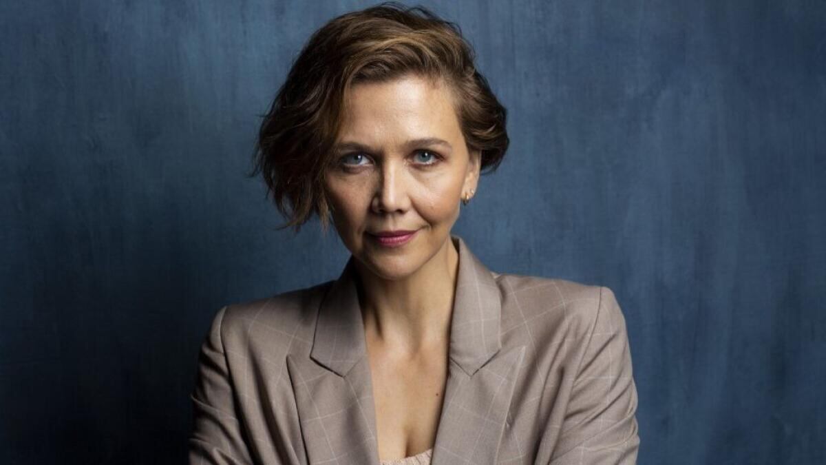 What are intimacy coordinators in movies and TV shows? How much money ...