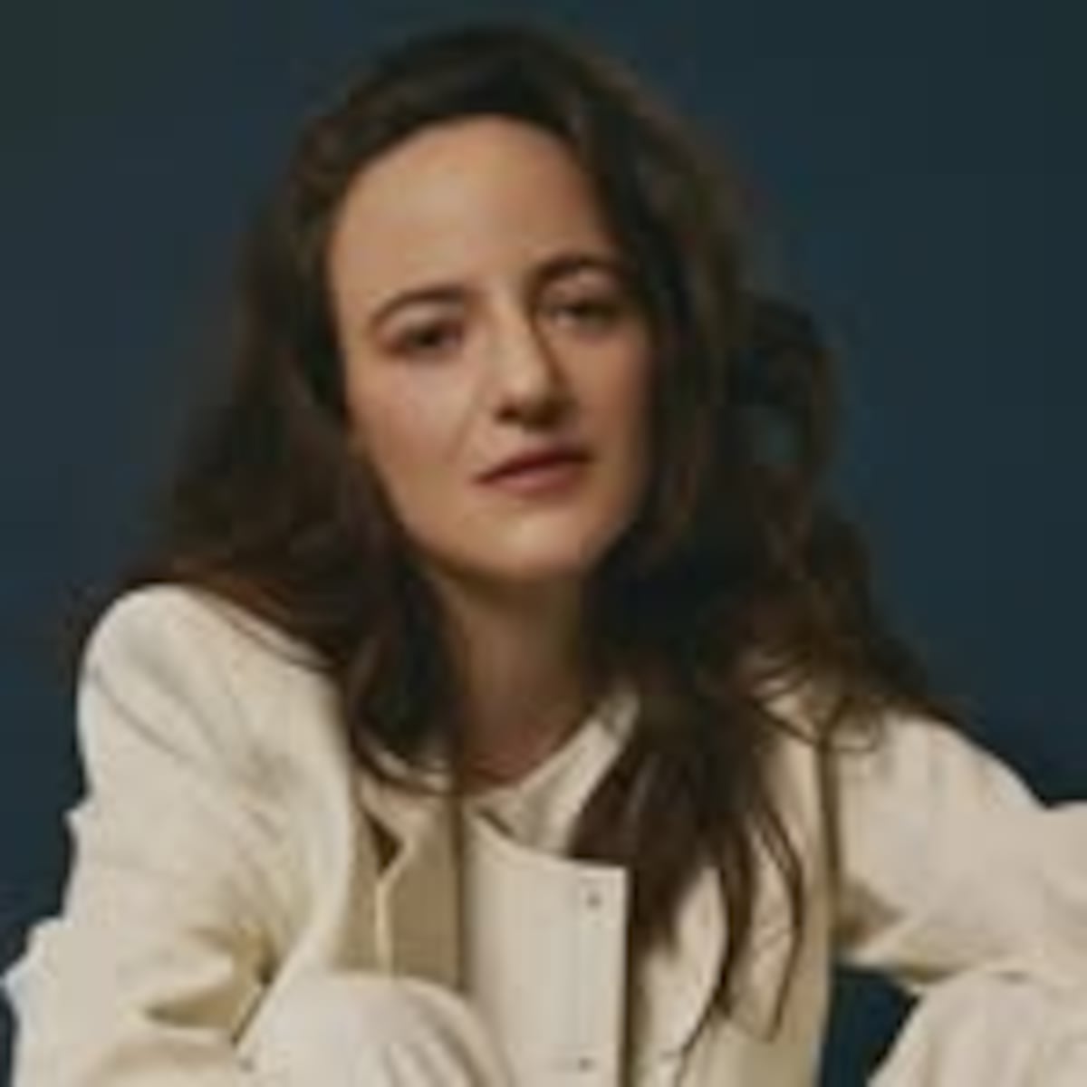 Chespirito: ¿Quiénes son y a qué se dedican sus nietos? - AS México