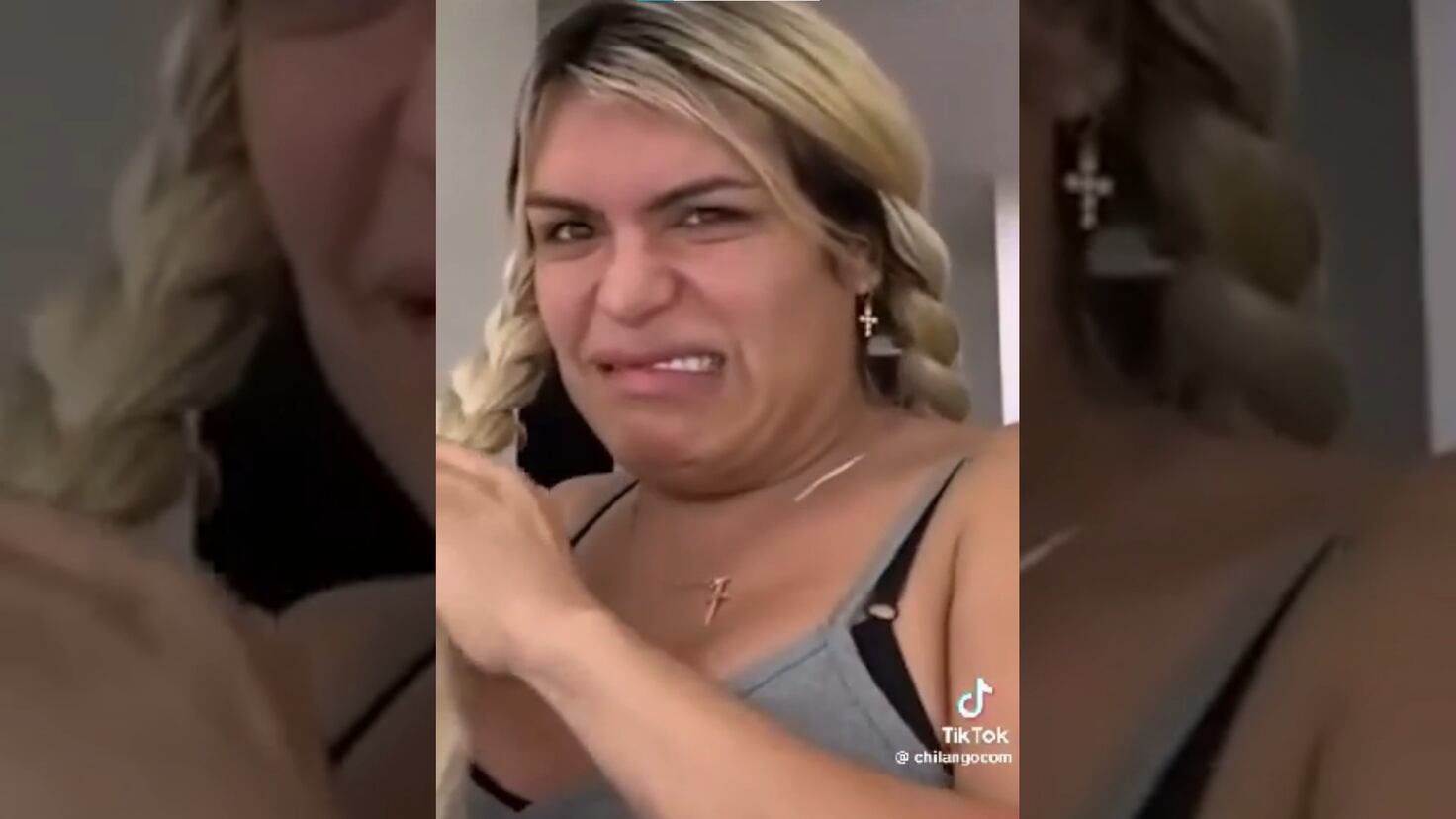 Vídeo: Los mejores momentos y vídeos de Wendy Guevara en La Casa de los ... Vídeo: Los mejores momentos y vídeos de Wendy Guevara en La Casa de los ...