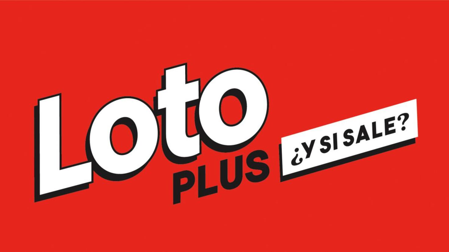 Resultados Telekino Quini 6 Y Loto Números Premiados Y Dinero