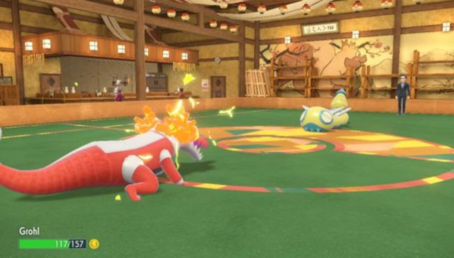 Pokémon Scarlet and Violet: Sprigatito, Fuecoco or Quaxly, who’s the ...