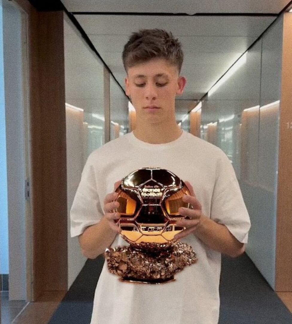 Los memes no perdonan a Simeone - AS.com