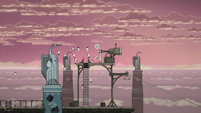 Análisis de Saviorless. Desde Cuba, con dolor, llega su primer gran ...