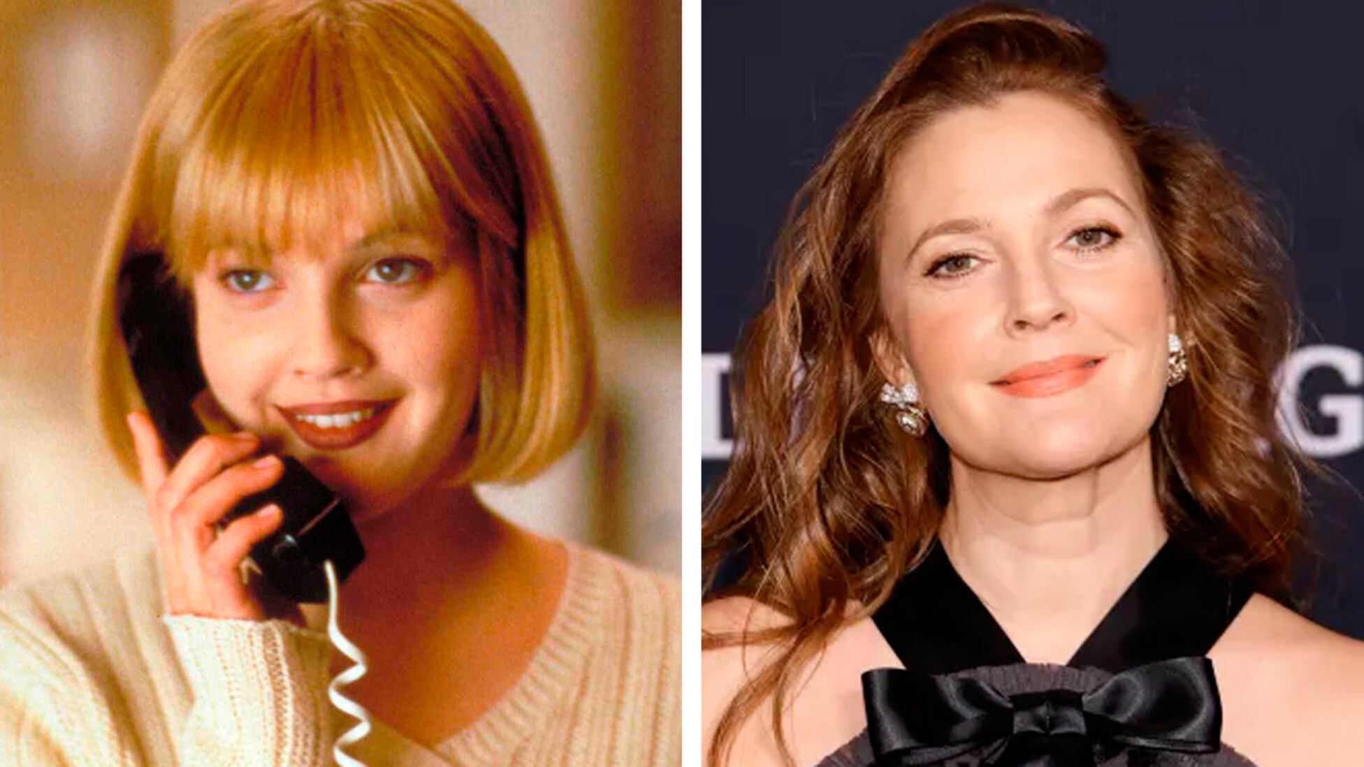 Qué fue de los protagonistas de ‘Scream’ de 1996, el icónico slasher ...