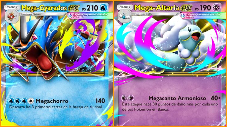 Pokémon TCG Pocket recibe la mejor mecánica de la saga en una expansión ...