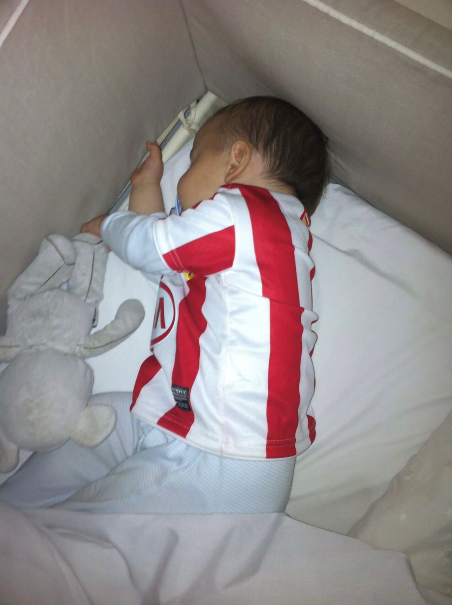 La triste y feliz historia de Diego - AS.com