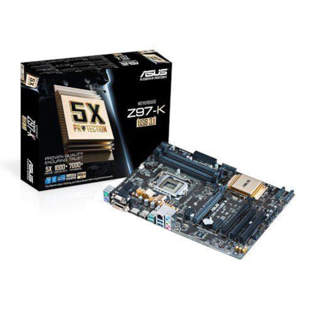 Los Mejores Periféricos y Hardware para PC de 2015 - Meristation