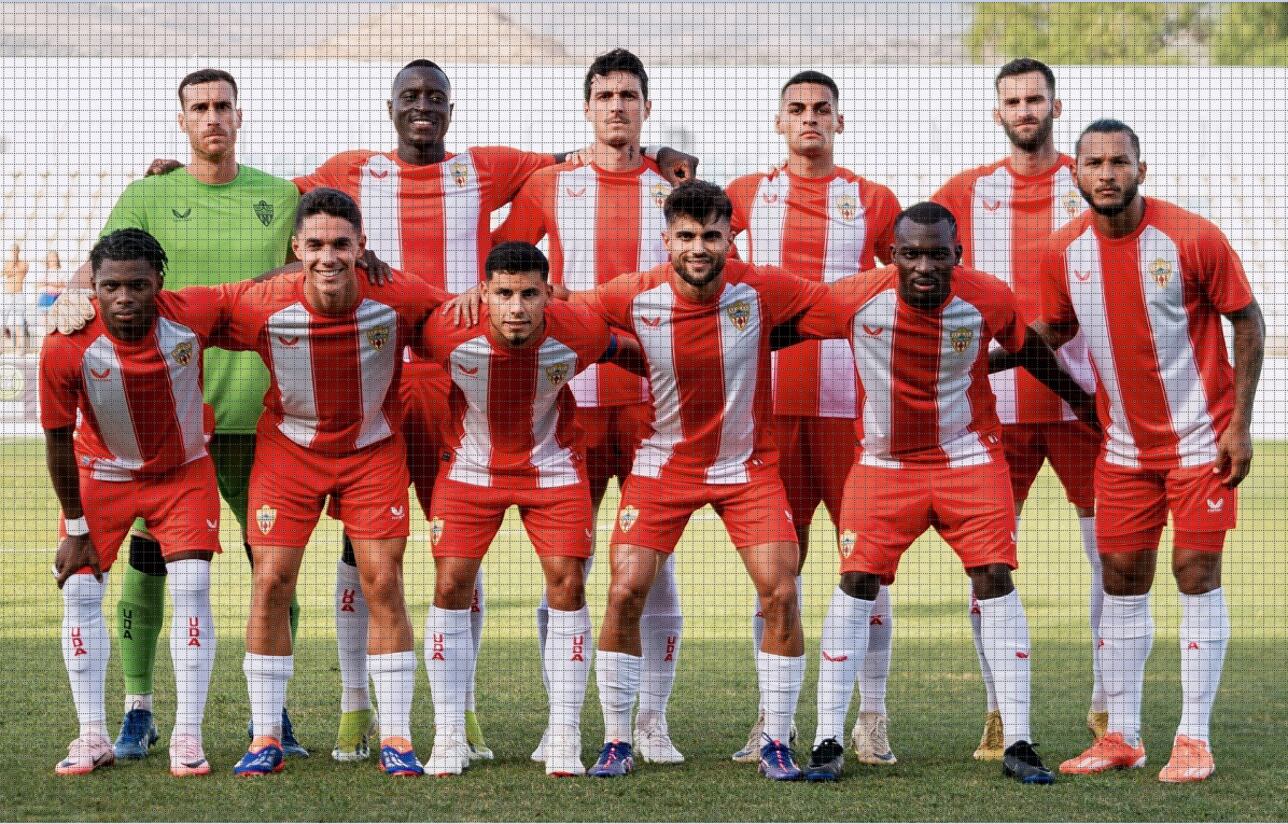 Rubi quiere recuperar para la causa a César Montes - AS.com