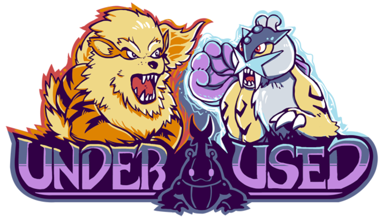 Los 10 mejores Pokémon más OP, chetados y rotos - Meristation