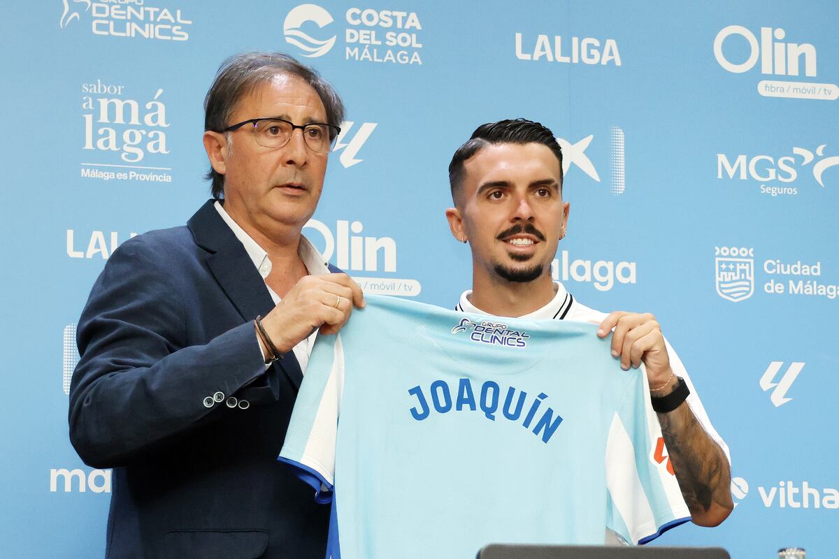 Lina polanco and baby alien i am content I met her as she