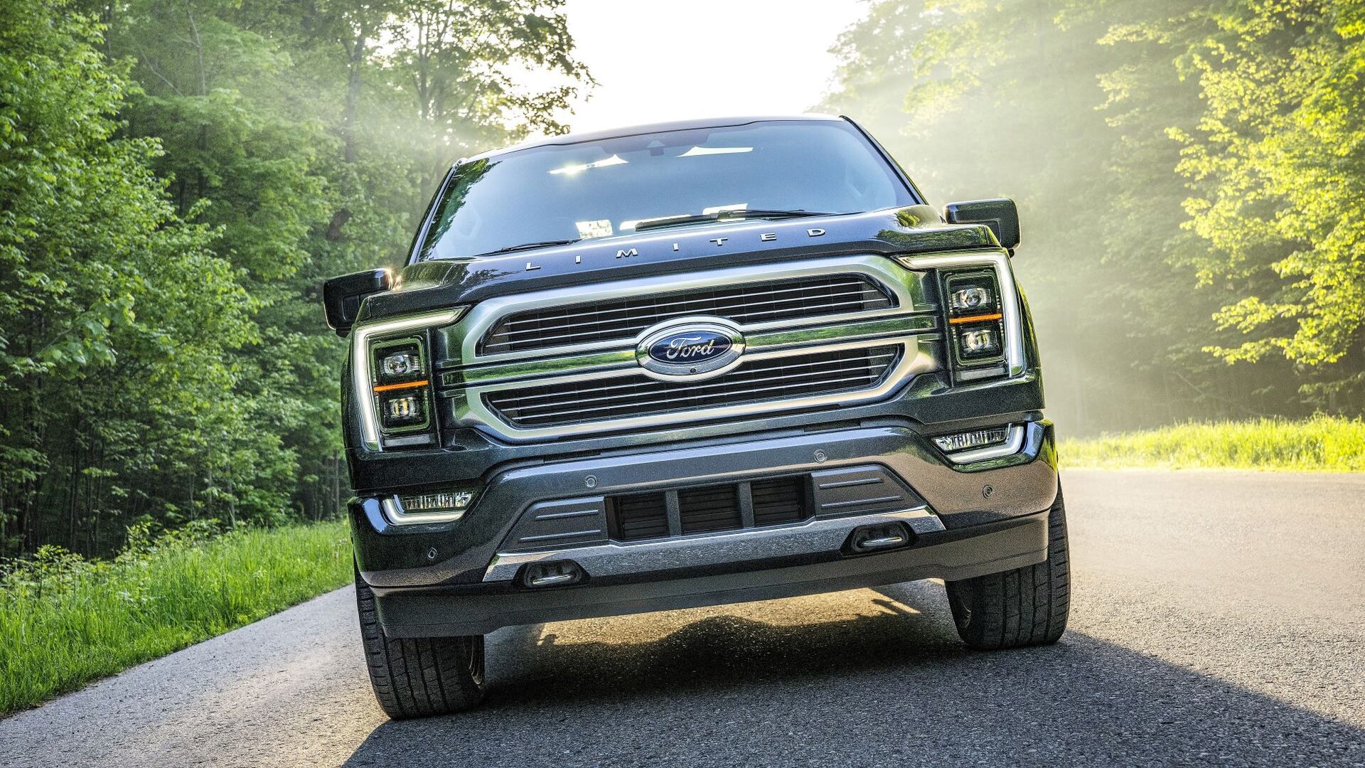 Estas son las pickups más vendidas en México y el mundo - AS México