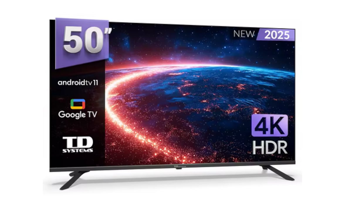 Llega julio y, con él, el ‘Choice Day’ de AliExpress: estos son los 25 descuentos más increíbles ...