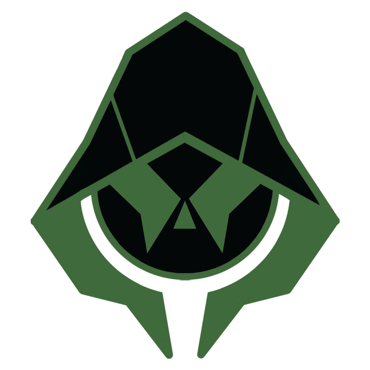 Rashmika mandanna fucking deep fake