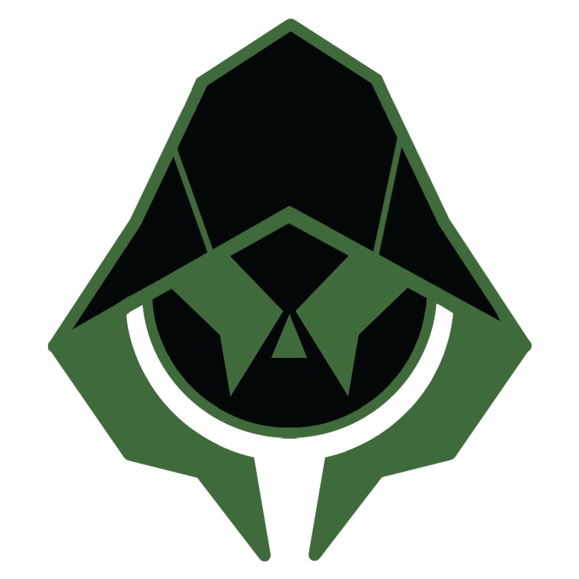 Rashmika mandanna fucking deep fake