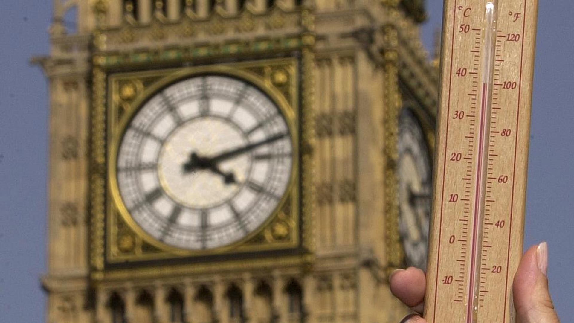 Mariahcov leaked nudes kira is wonderful, being extremely