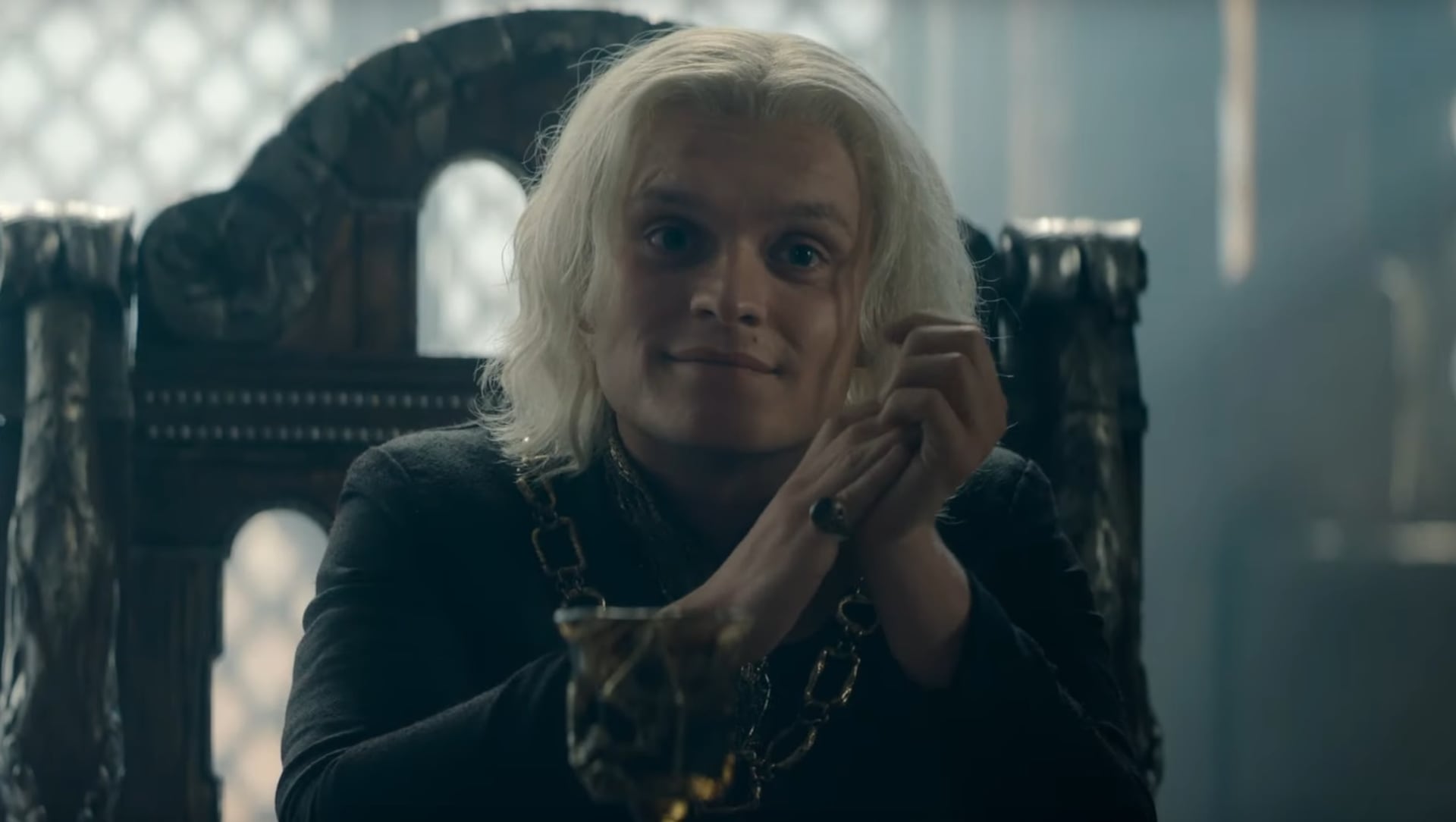 ¿Quiénes son los Negros y los Verdes en ‘La Casa del Dragón’? - Meristation