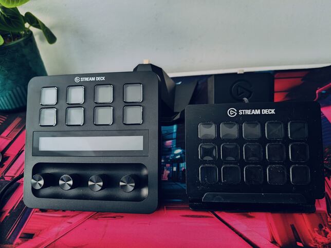 Análisis de Elgato USB HUB y XLR Dock, los mejores amigos de tu Stream ...