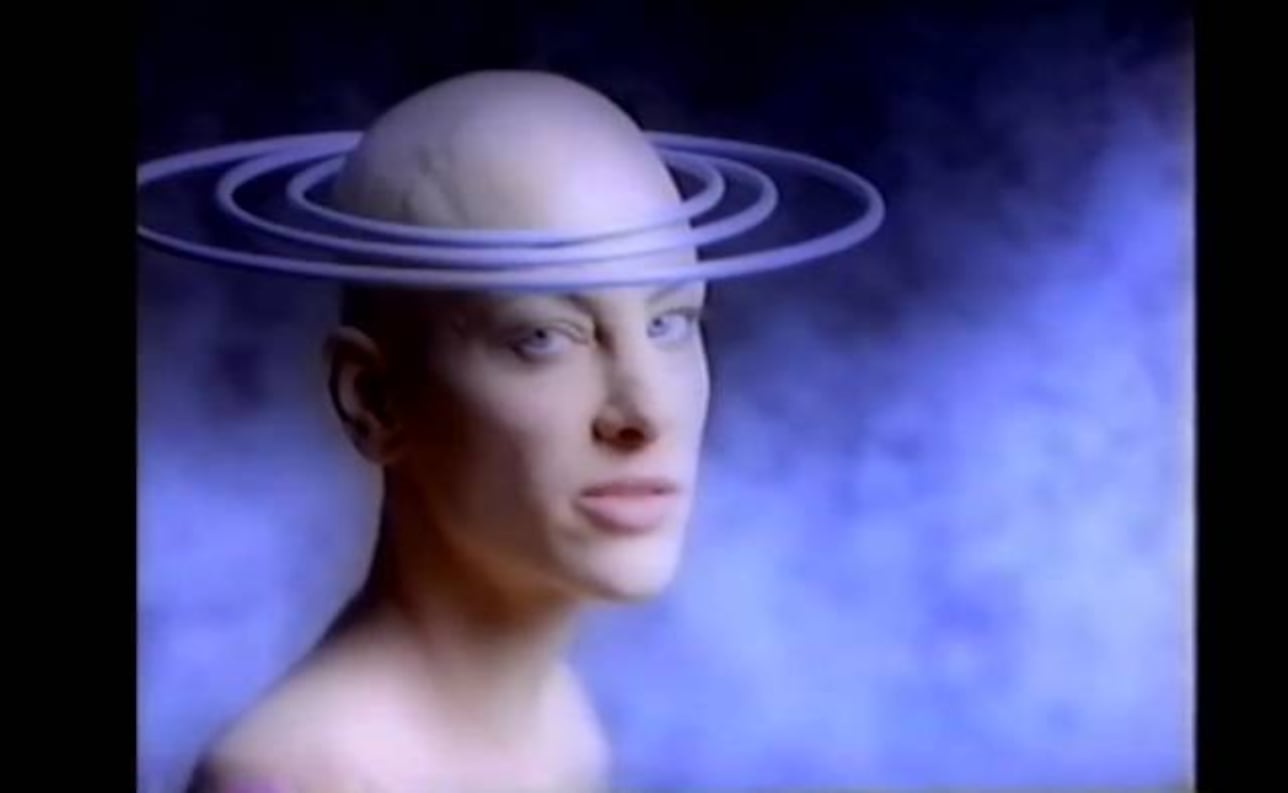 La Primera Era del 3D: La generación que lo cambió todo - Meristation