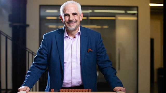 Seydi la niña only fans xxx overall a pleasant experience,