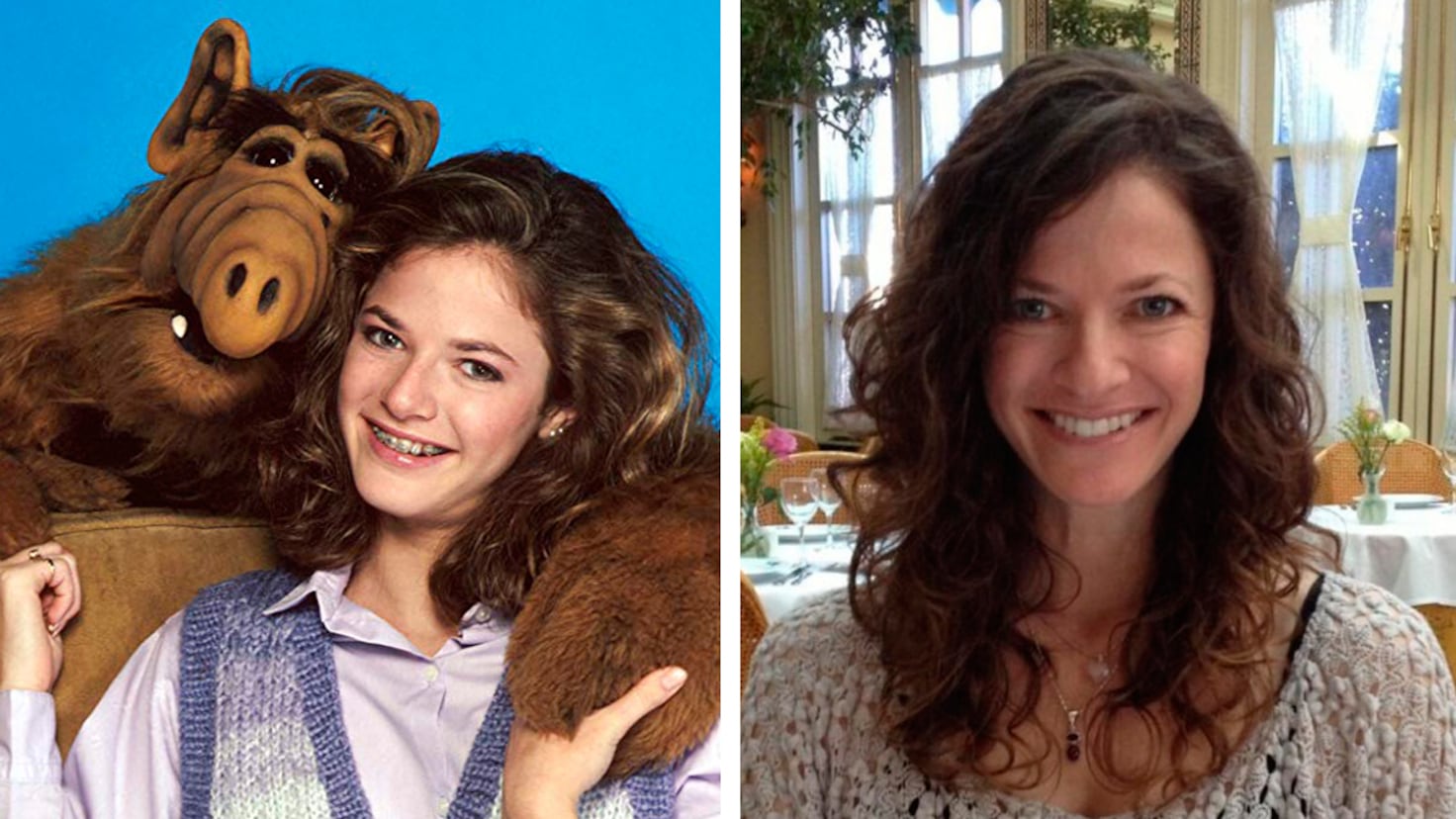 ¿Qué fue de los protagonistas de ‘ALF’? - Meristation