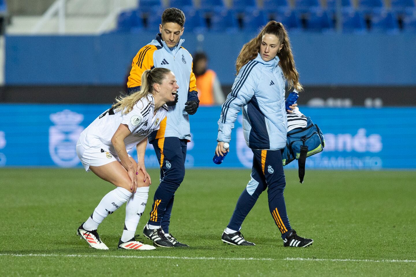 Linda hace Real una Clásica final - AS.com