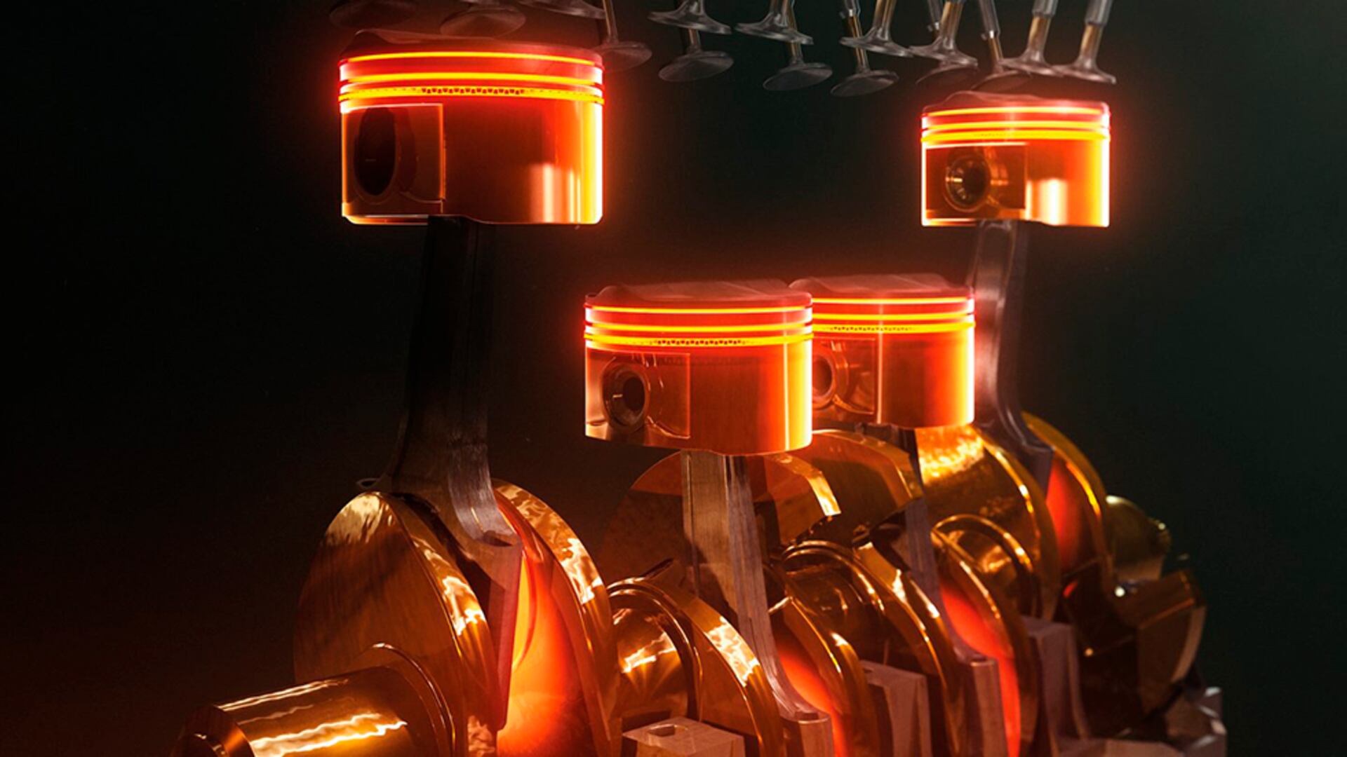 Estas son las mejores marcas de lubricantes para autos - AS México