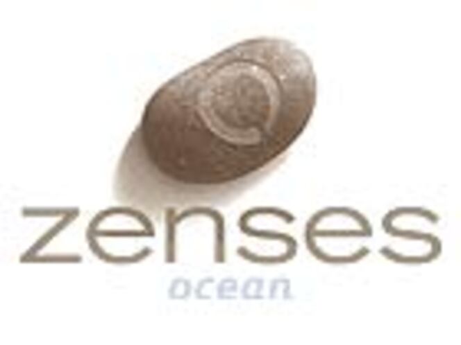 Imágenes de Zenses Ocean - Meristation
