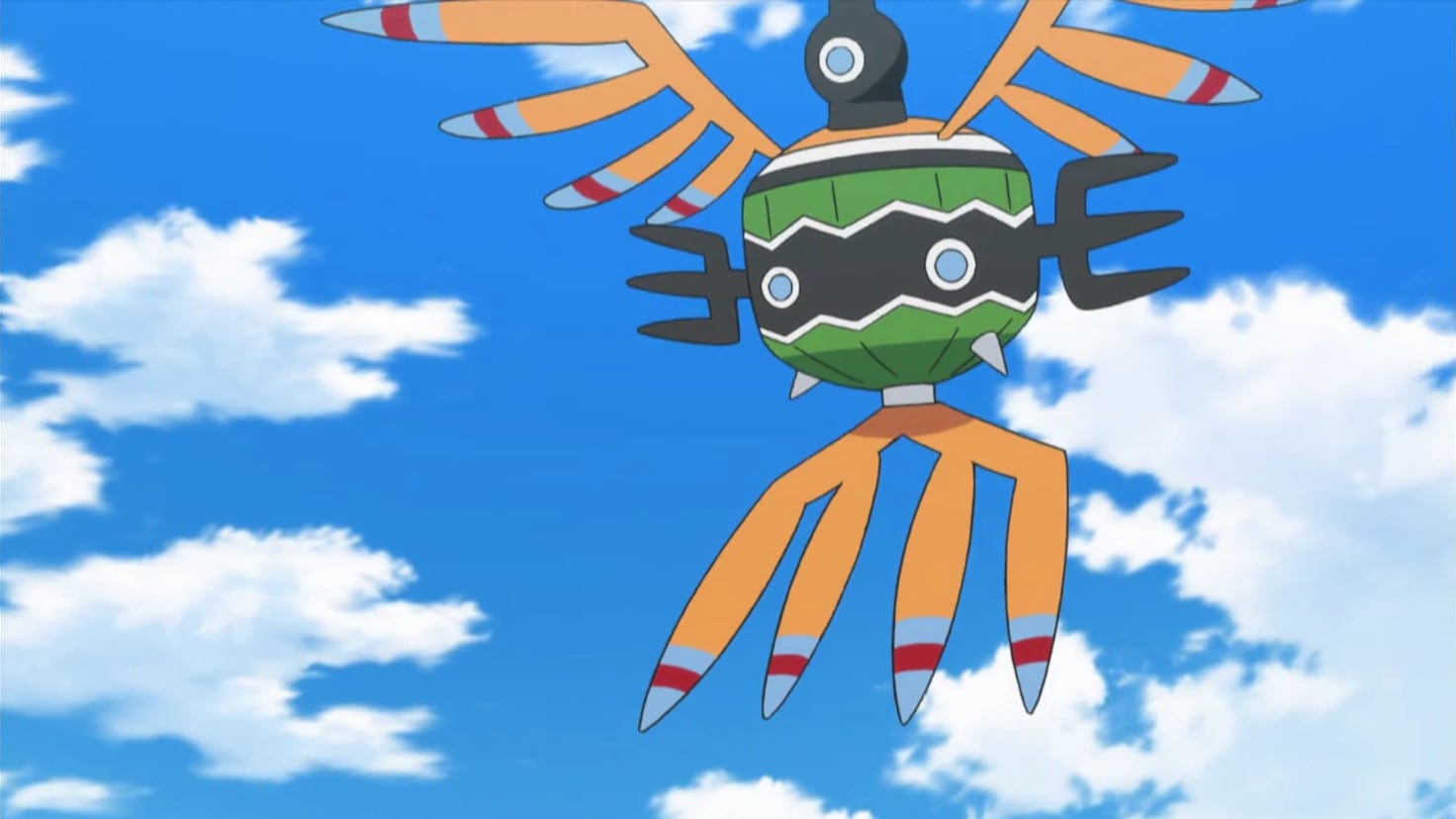 Ni Darumaka ni Sawk, este es el mejor equipo pokémon para pasarte la ...