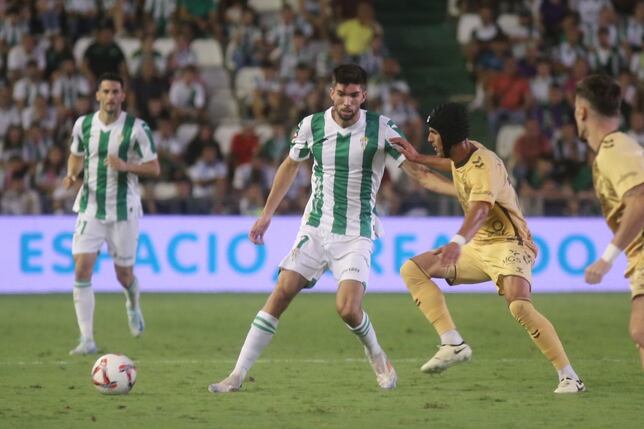 El Real Madrid, de padres a hijos: Reyes, Marcelo, Casillas, Raúl ...