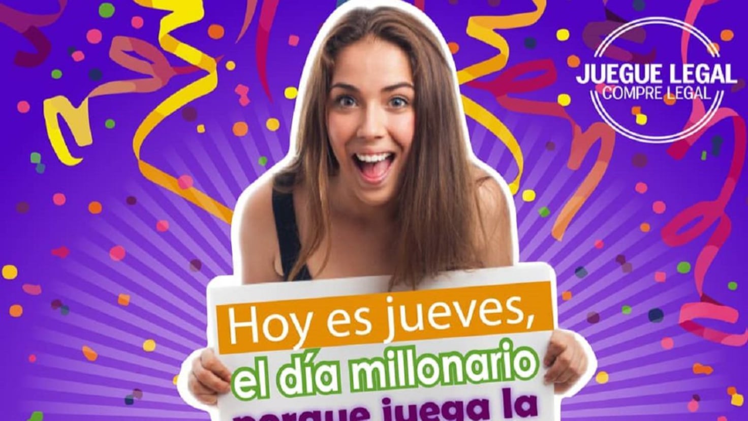 Resultados Loterías Bogotá Y Quindío Y Más Números Que Cayeron Y