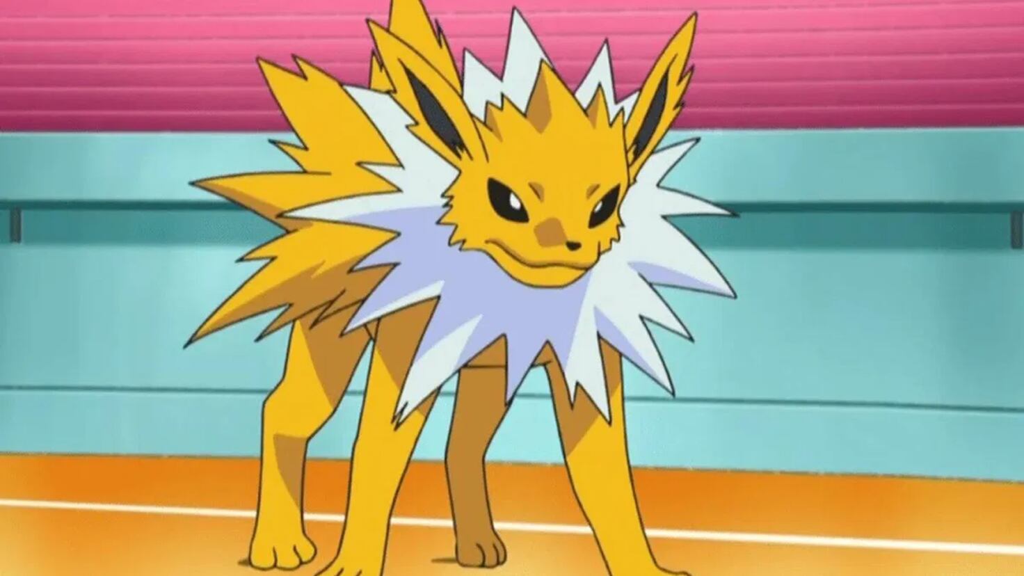 Ni Arcanine ni Ninetales, este es el mejor equipo Pokémon para pasarte ...