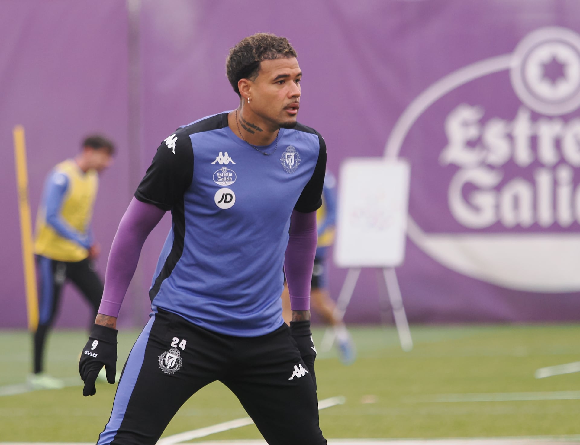 These are the five players who give Pachuca reason to believe at the ...