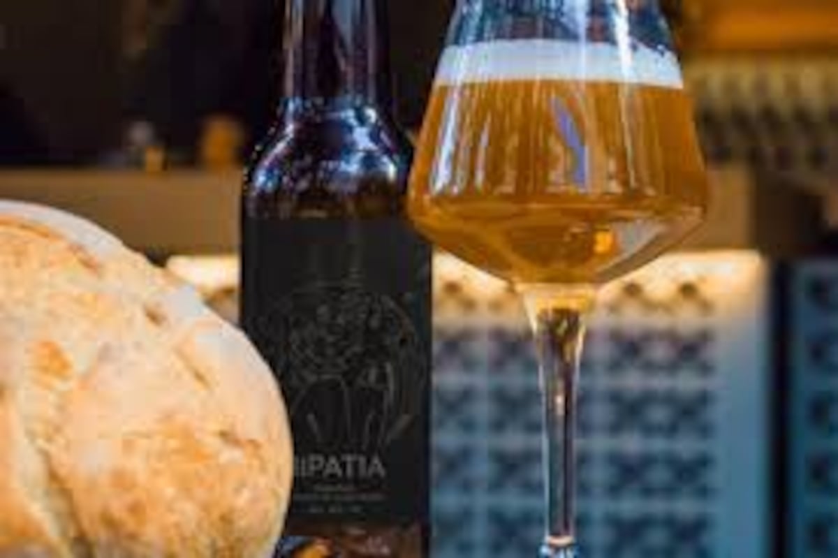 De ‘Chel’ al ‘Chela’: la curiosa historia detrás del nombre de la ...