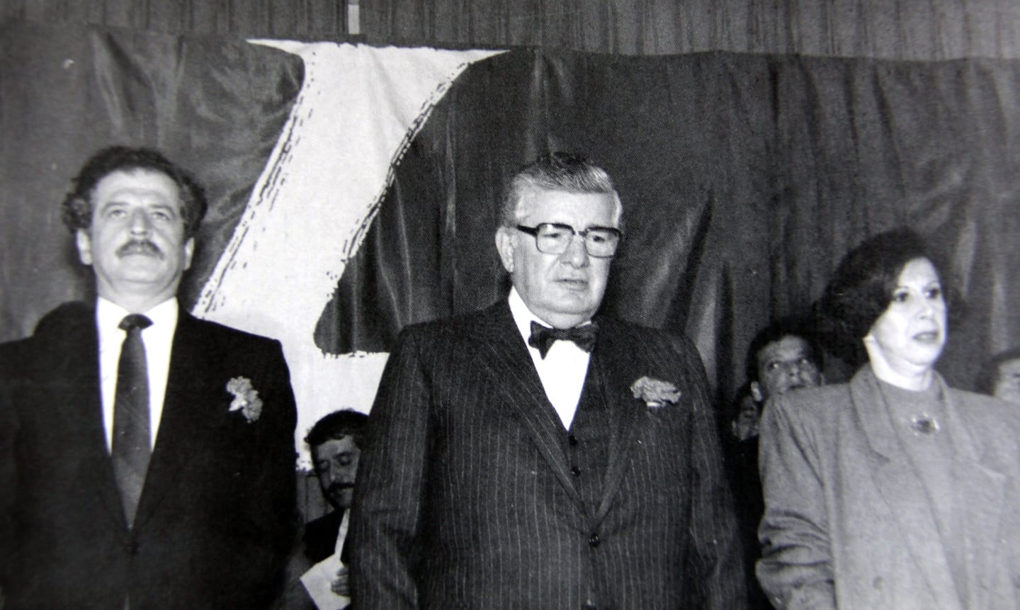 De Luis Carlos Galán a Miguel Uribe: los magnicidios que aún siguen ...