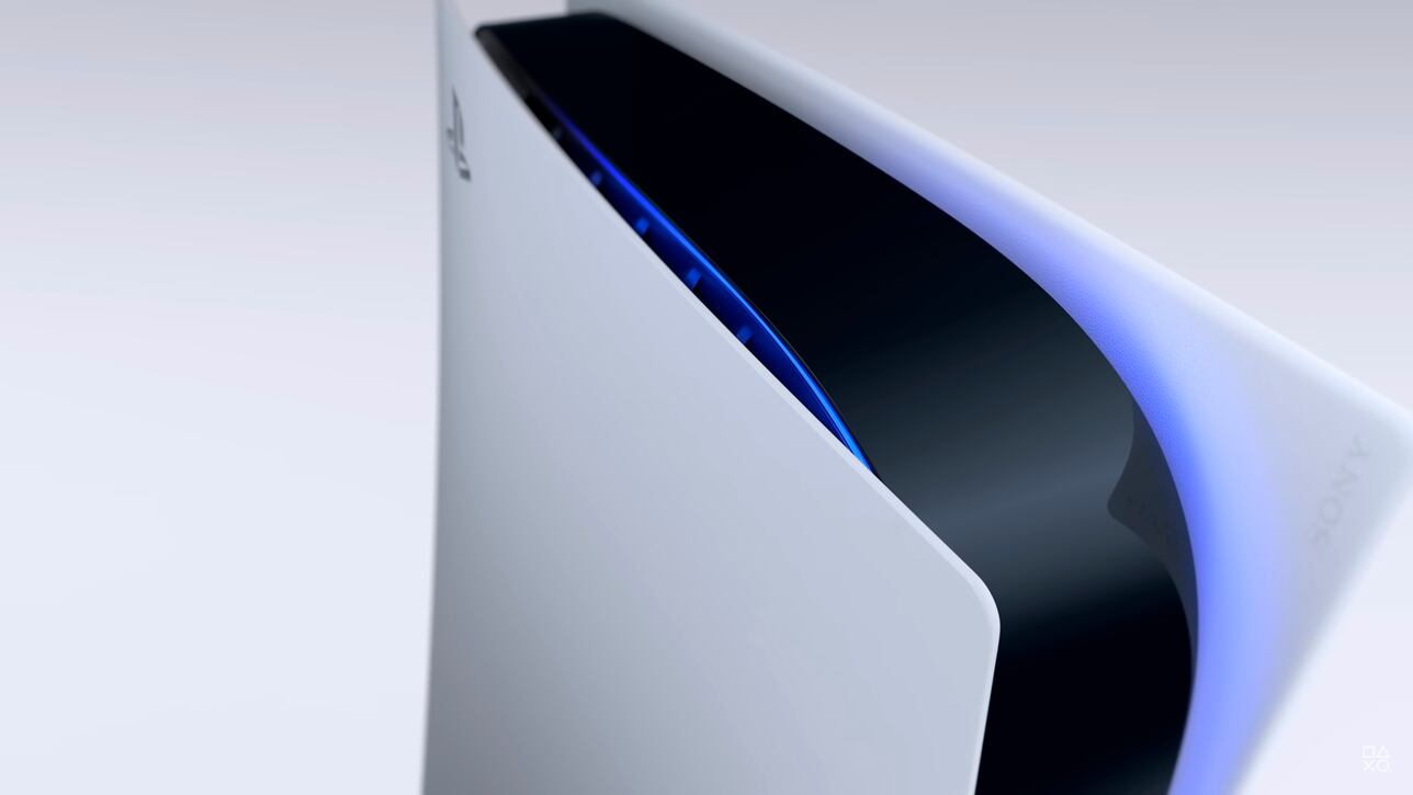 Is your PS5 overheating? Tips and tricks to cool down and clean your ...