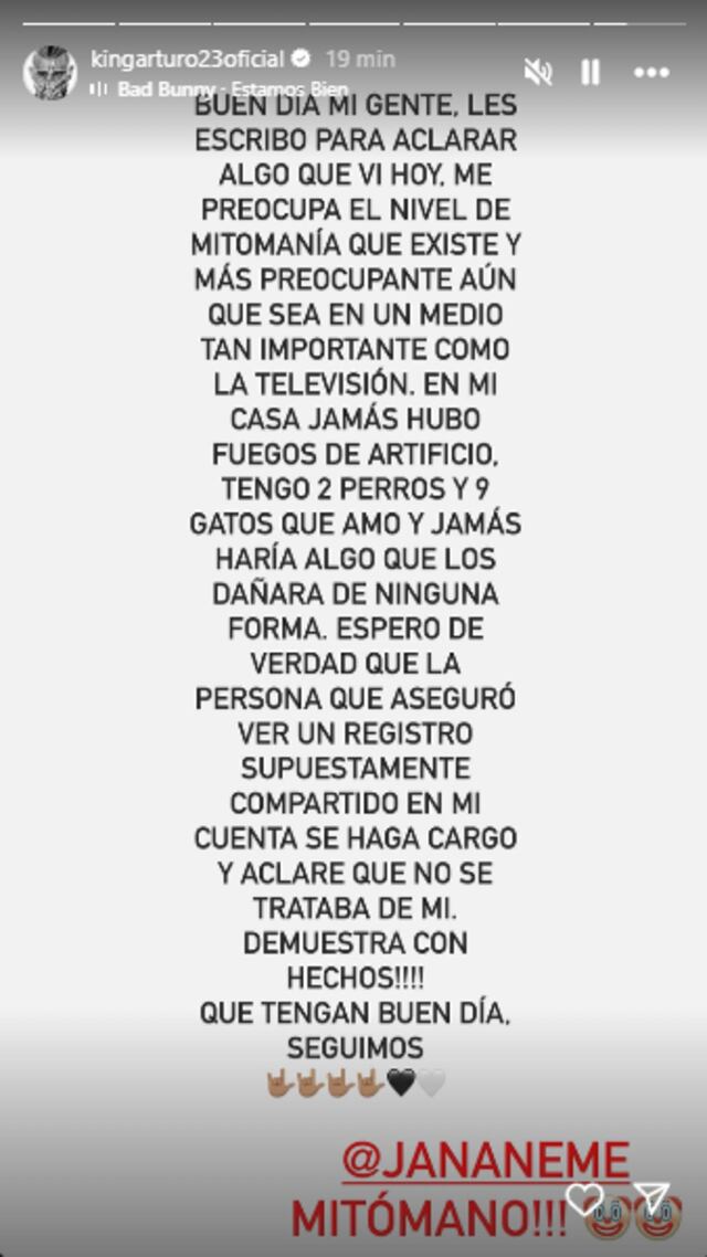 Vidal explota y lanza una de sus críticas más duras contra José Antonio Neme: “Es un mitómano ...